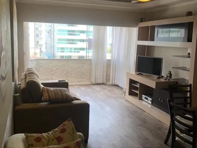Apartamento com 2 Quartos e 1 banheiro para Alugar, 80 m² por R$ 500/Dia