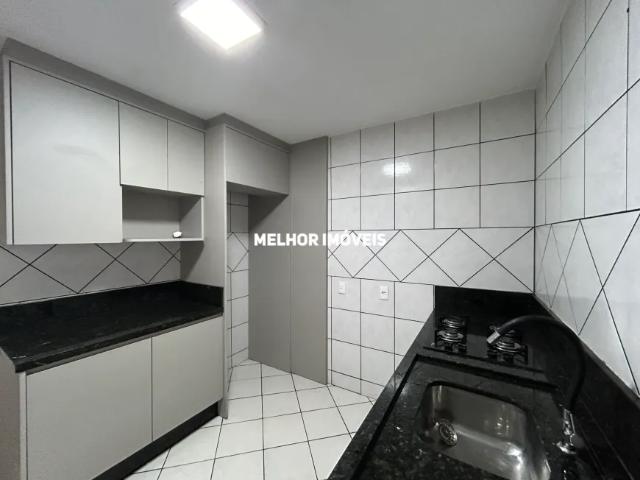 Apartamento com 2 Quartos e 1 banheiro para Alugar, 81 m² por R$ 4.000/Mês