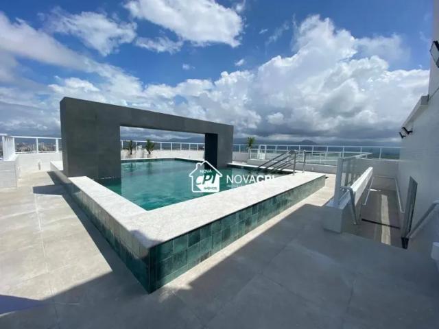 Apartamento com 2 Quartos e 1 banheiro para Alugar, 87 m² por R$ 4.000/Mês