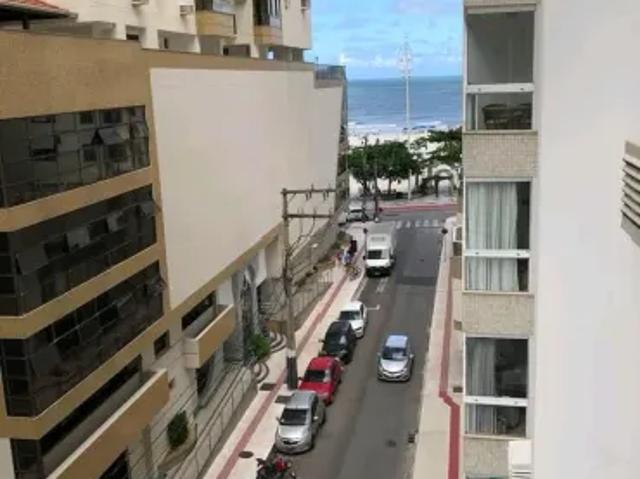 Apartamento com 2 Quartos e 1 banheiro para Alugar, 100 m² por R$ 980/Dia