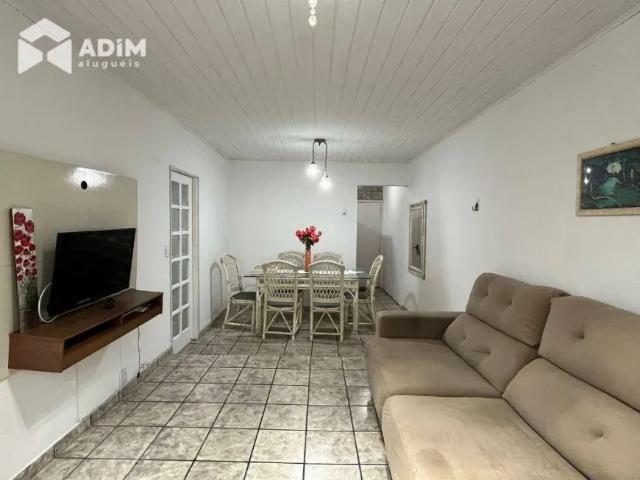 Apartamento com 2 Quartos e 1 banheiro para Alugar, 100 m² por R$ 3.500/Mês