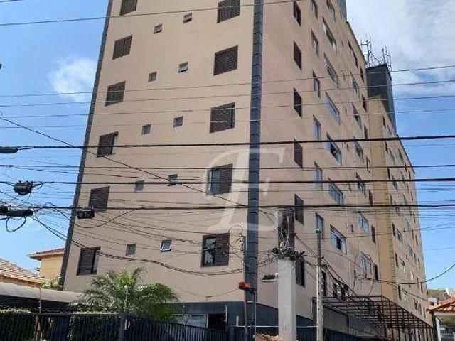Apartamento com 2 quartos e 1 garagem à venda, 57 m² por R$ 349.000 Imirim São Paulo/SP