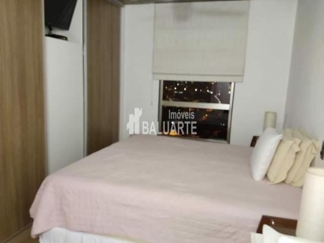 Apartamento com 2 Quartos e 1banheiros à Venda, 70 m²