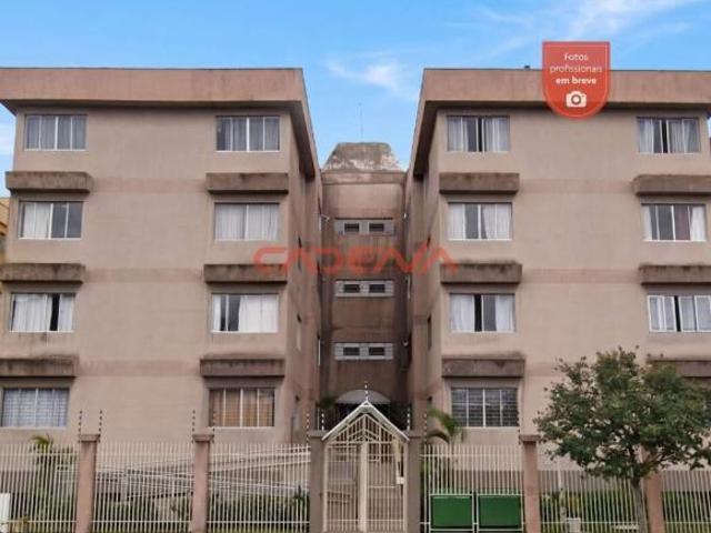 Apartamento com 2 quartos e 2 vagas à venda no Água Verde