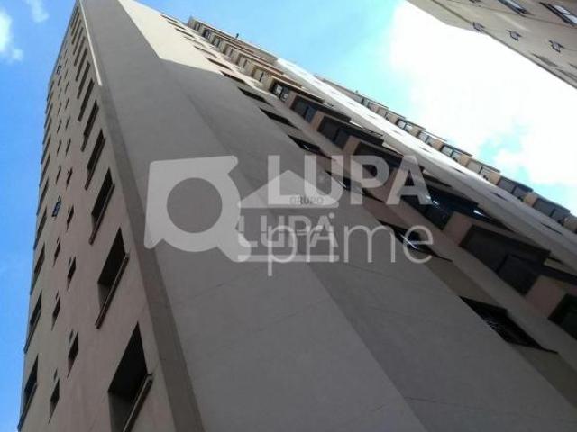 APARTAMENTO COM 2 QUARTOS E 2 VAGAS A VENDA EM SANTANA