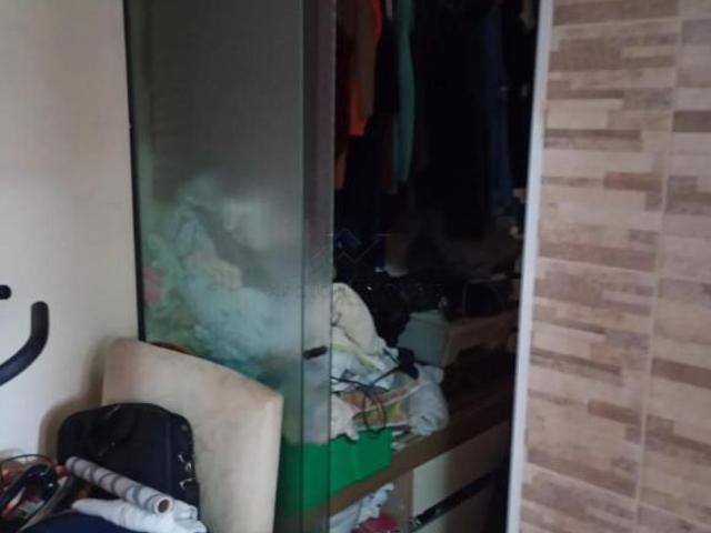 Apartamento com 2 Quartos e 2 Vagas à Venda, 56 m² por R$ 340.000