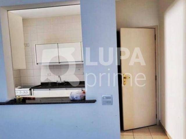 APARTAMENTO COM 2 QUARTOS E 2 VAGAS DE GARAGEM À VENDA EM ITANHAÉM