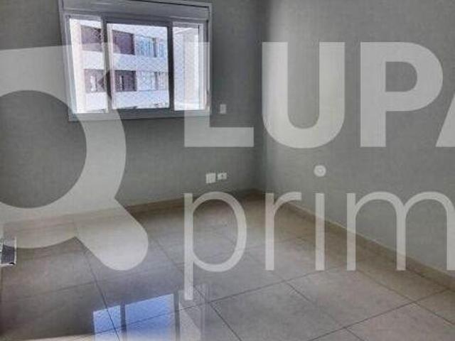 APARTAMENTO COM 2 QUARTOS E 2 VAGAS DE GARAGEM À VENDA EM SANTANA