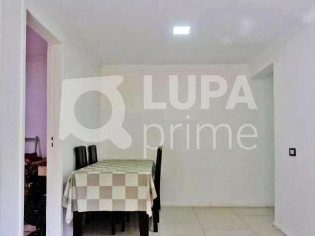APARTAMENTO COM 2 QUARTOS E 2 VAGAS DE GARAGEM À VENDA NO PARQUE NAÇÕES UNIDAS