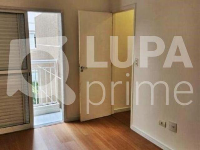 APARTAMENTO COM 2 QUARTOS E 2 VAGAS DE GARAGEM À VENDA NO TUCURUVI