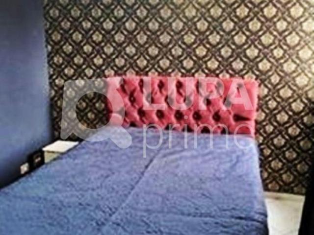 APARTAMENTO COM 2 QUARTOS E 2 VAGAS DE GARAGEM À VENDA NA VILA GUILHERME