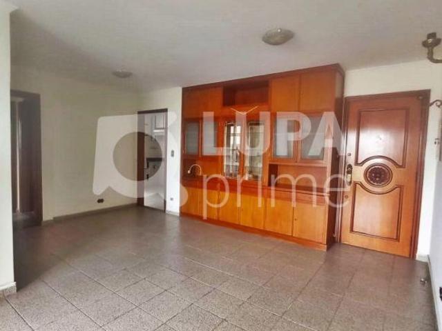 APARTAMENTO COM 2 QUARTOS E 2 VAGAS DE GARAGEM À VENDA NA VILA GUILHERME