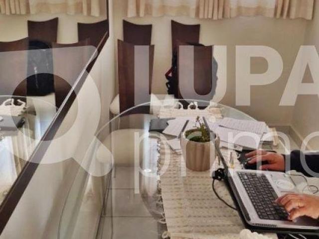 APARTAMENTO COM 2 QUARTOS E 2 VAGAS DE GARAGEM PARA VENDA, CARANDIRU, SÃO PAULO