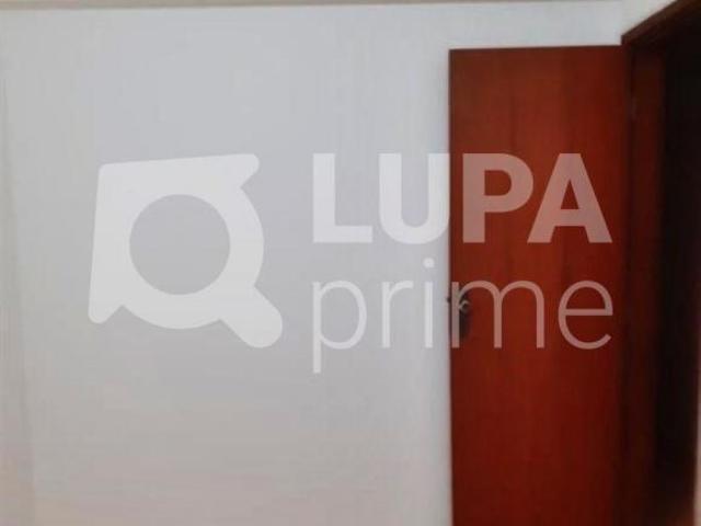 APARTAMENTO COM 2 QUARTOS E 2 VAGAS DE GARAGEM PARA VENDA, IMIRIM, SÃO PAULO