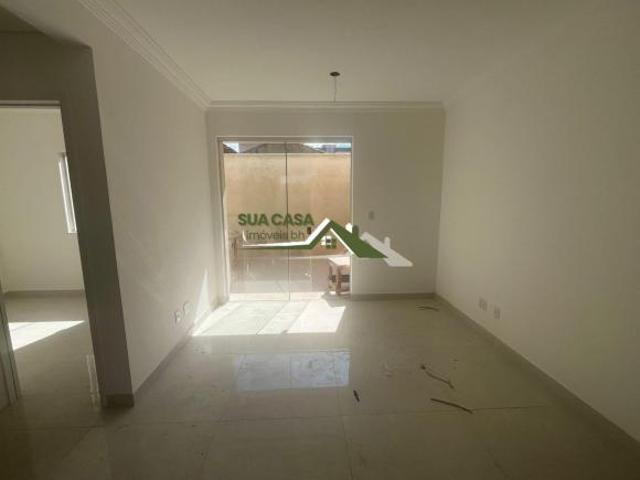 Apartamento com 2 Quartos e 2 banheiros 85 m²