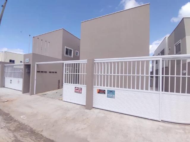 Apartamento com 2 Quartos e 2 banheiros à Venda, 45 m² por R$ 150.000