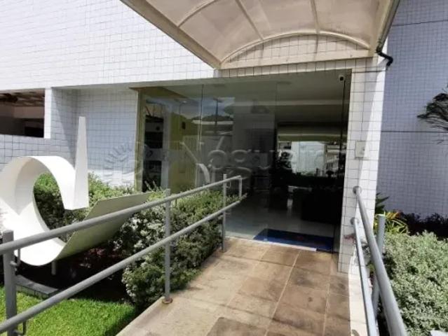 Apartamento com 2 Quartos e 2 banheiros à Venda, 45 m² por R$ 290.000