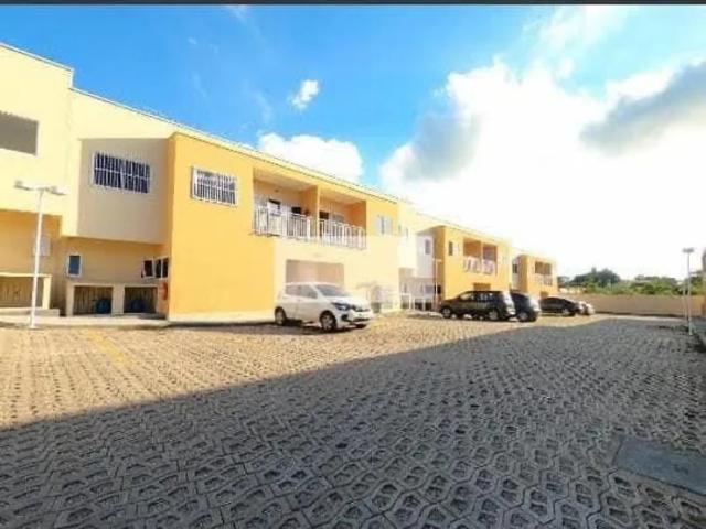 Apartamento com 2 Quartos e 2 banheiros à Venda, 45 m² por R$ 45.000