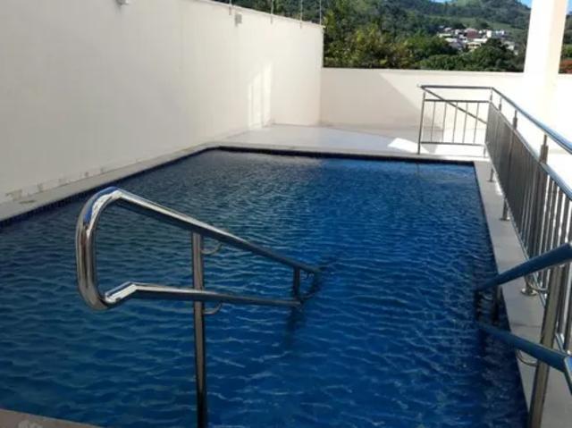 Apartamento com 2 Quartos e 2 banheiros à Venda, 48 m² por R$ 399.000