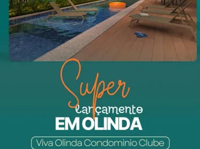 Apartamento com 2 Quartos e 2 banheiros à Venda, 49 m² por R$ 230.000