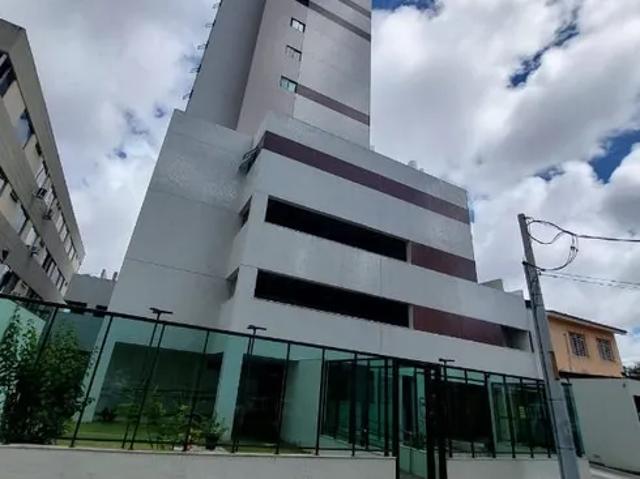 Apartamento com 2 Quartos e 2 banheiros à Venda, 49 m² por R$ 381.800