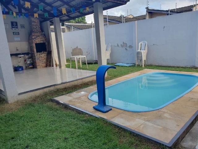 Apartamento com 2 Quartos e 2 banheiros à Venda, 49 m² por R$ 50.000