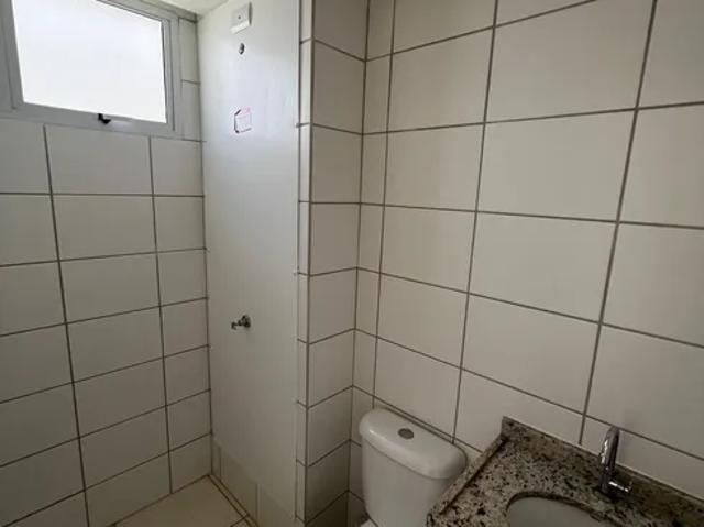 Apartamento com 2 Quartos e 2 banheiros à Venda, 49 m² por R$ 70.000