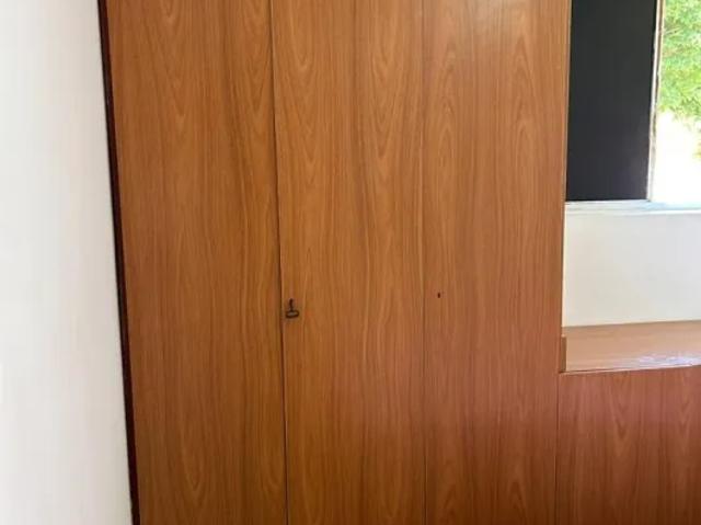 Apartamento com 2 Quartos e 2 banheiros à Venda, 53 m² por R$ 230.000