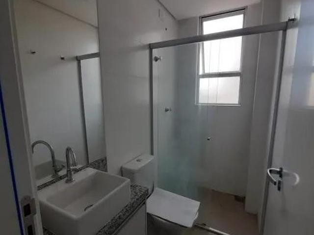 Apartamento com 2 Quartos e 2 banheiros à Venda, 53 m² por R$ 540.000