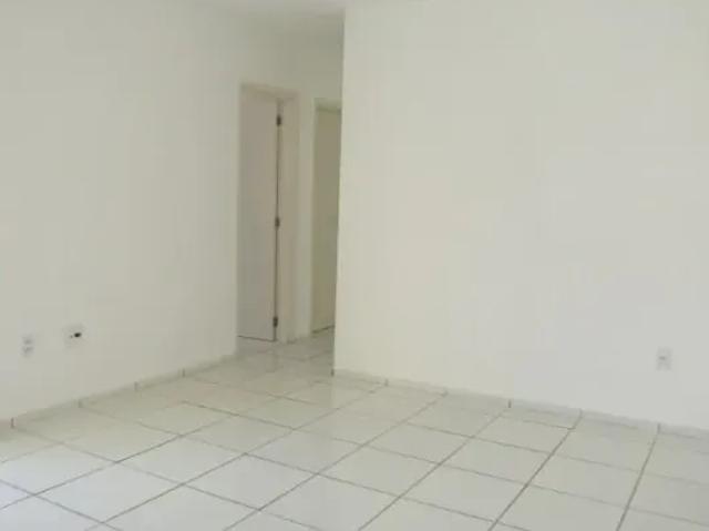 Apartamento com 2 Quartos e 2 banheiros à Venda, 50 m² por R$ 125.000