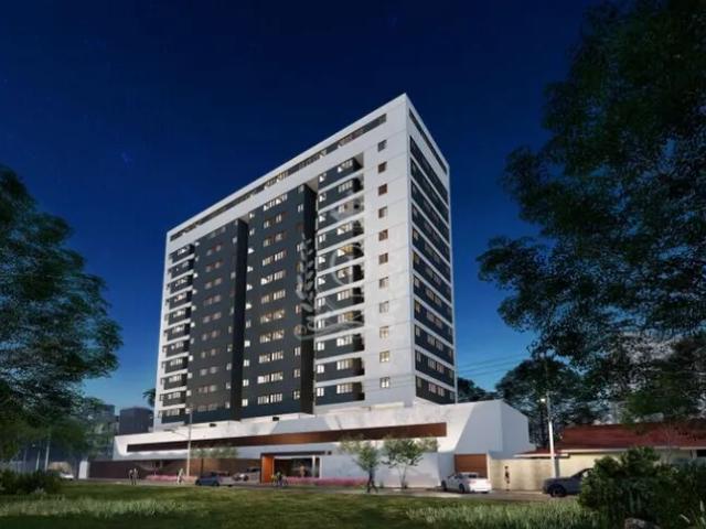 Apartamento com 2 Quartos e 2 banheiros à Venda, 50 m² por R$ 348.000
