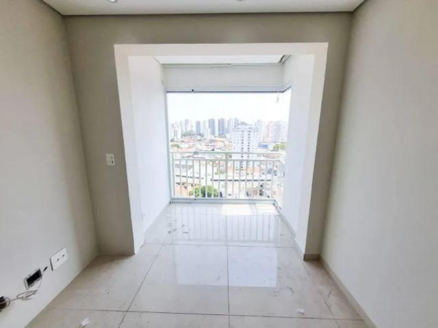 Apartamento com 2 Quartos e 2 banheiros à Venda, 50 m² por R$ 520.000
