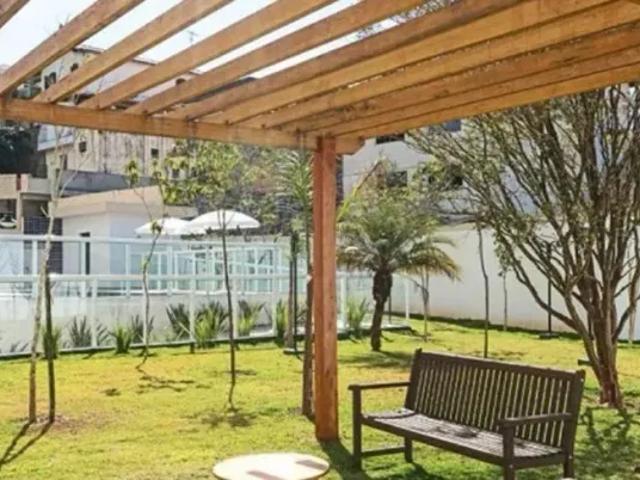 Apartamento com 2 Quartos e 2 banheiros à Venda, 50 m² por R$ 530.000