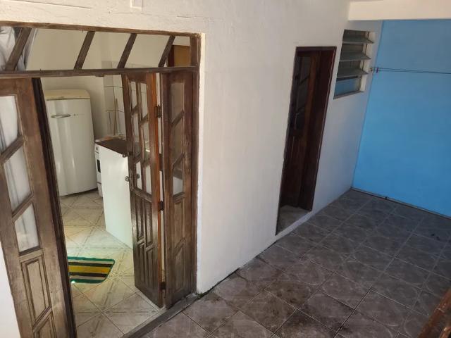 Apartamento com 2 Quartos e 2 banheiros à Venda, 50 m² por R$ 86.000