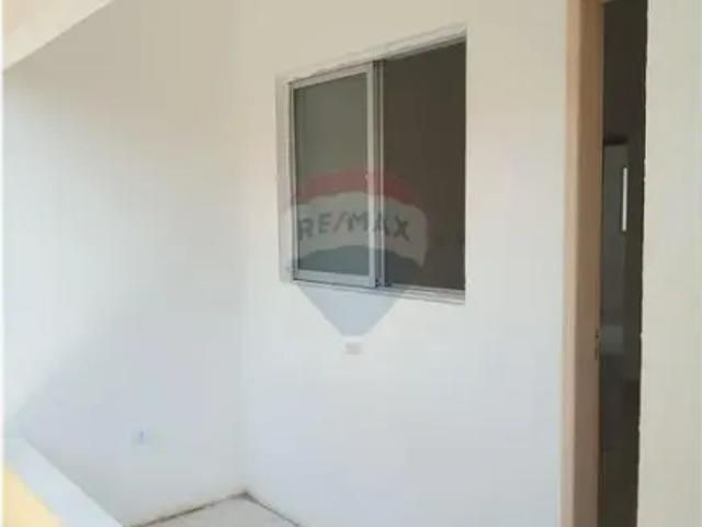 Apartamento com 2 Quartos e 2 banheiros à Venda, 57 m² por R$ 150.000