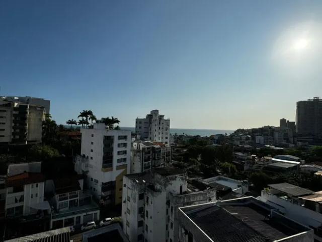 Apartamento com 2 Quartos e 2 banheiros à Venda, 57 m² por R$ 441.500