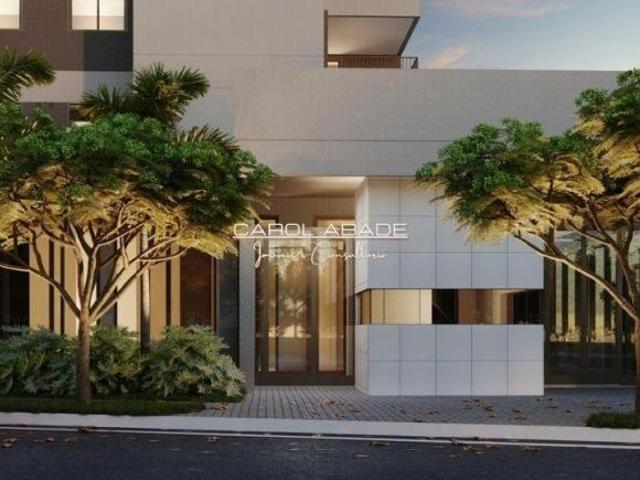 Apartamento com 2 Quartos e 2 banheiros à Venda, 57 m²