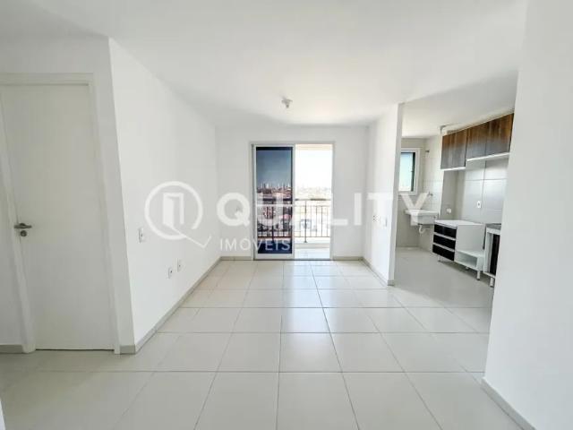 Apartamento com 2 Quartos e 2 banheiros à Venda, 54 m² por R$ 360.000