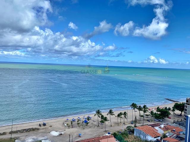 Apartamento com 2 Quartos e 2 banheiros à Venda, 55 m² por R$ 299.000