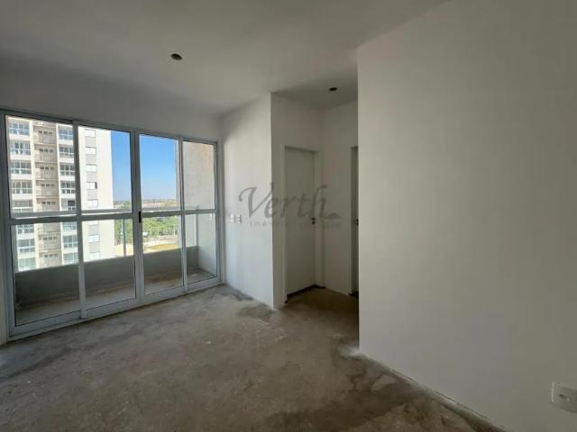 Apartamento com 2 Quartos e 2 banheiros à Venda, 55 m² por R$ 340.000