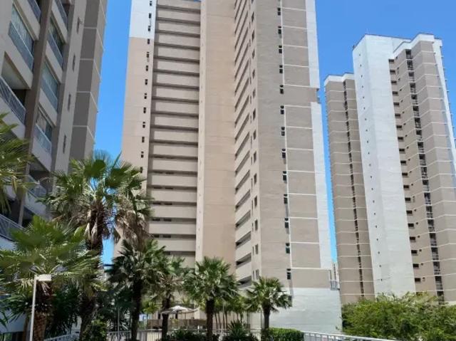 Apartamento com 2 Quartos e 2 banheiros à Venda, 56 m² por R$ 449.000