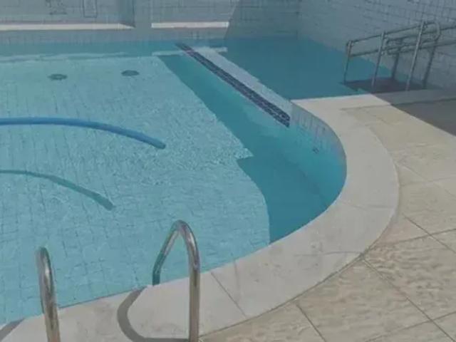 Apartamento com 2 Quartos e 2 banheiros à Venda, 58 m² por R$ 360.000