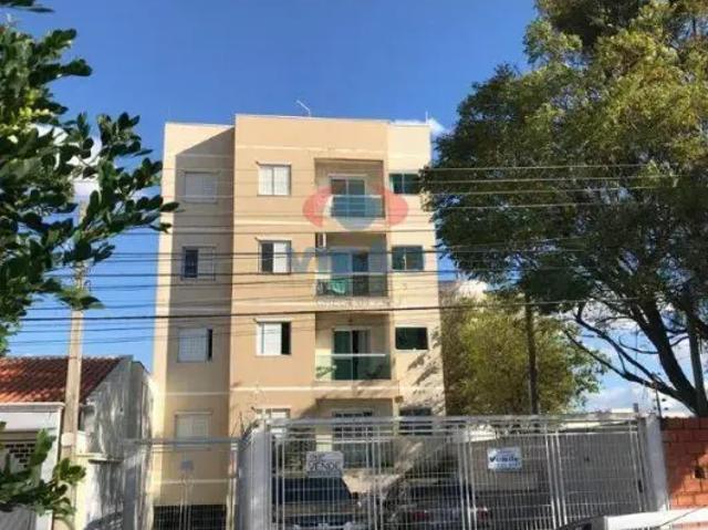Apartamento com 2 Quartos e 2 banheiros à Venda, 58 m² por R$ 365.000