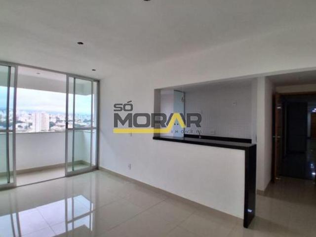 Apartamento com 2 Quartos e 2 banheiros a Venda, 59 m2 Carlos Prates