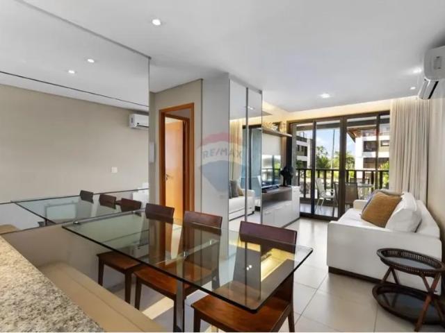 Apartamento com 2 Quartos e 2 banheiros à Venda, 63 m² por R$ 1.150.000