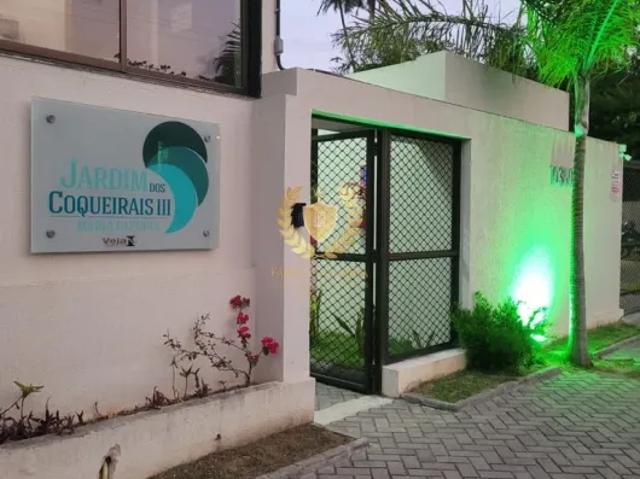 Apartamento com 2 Quartos e 2 banheiros à Venda, 63 m² por R$ 470.000