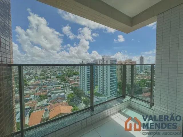 Apartamento com 2 Quartos e 2 banheiros à Venda, 63 m² por R$ 439.999