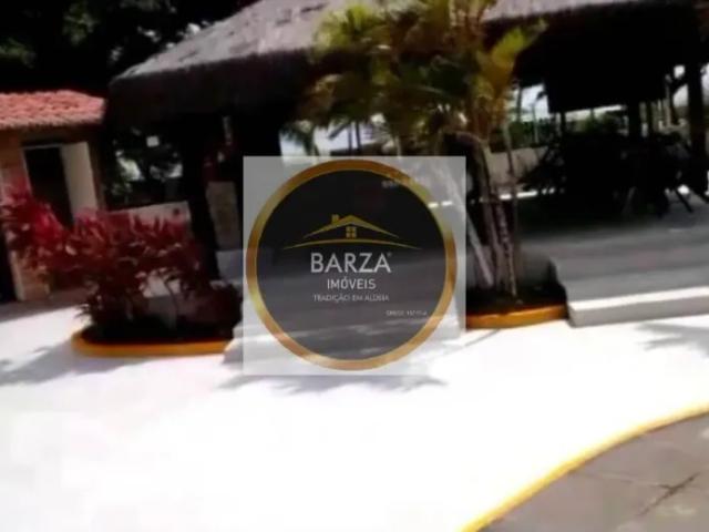 Apartamento com 2 Quartos e 2 banheiros à Venda, 60 m² por R$ 150.000