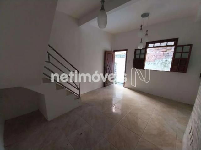 Apartamento com 2 Quartos e 2 banheiros à Venda, 60 m² por R$ 105.000