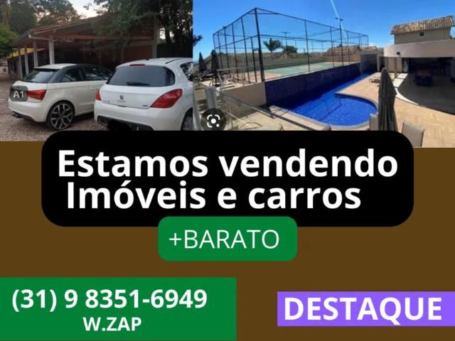 Apartamento com 2 Quartos e 2 banheiros à Venda, 60 m² por R$ 1.380.000